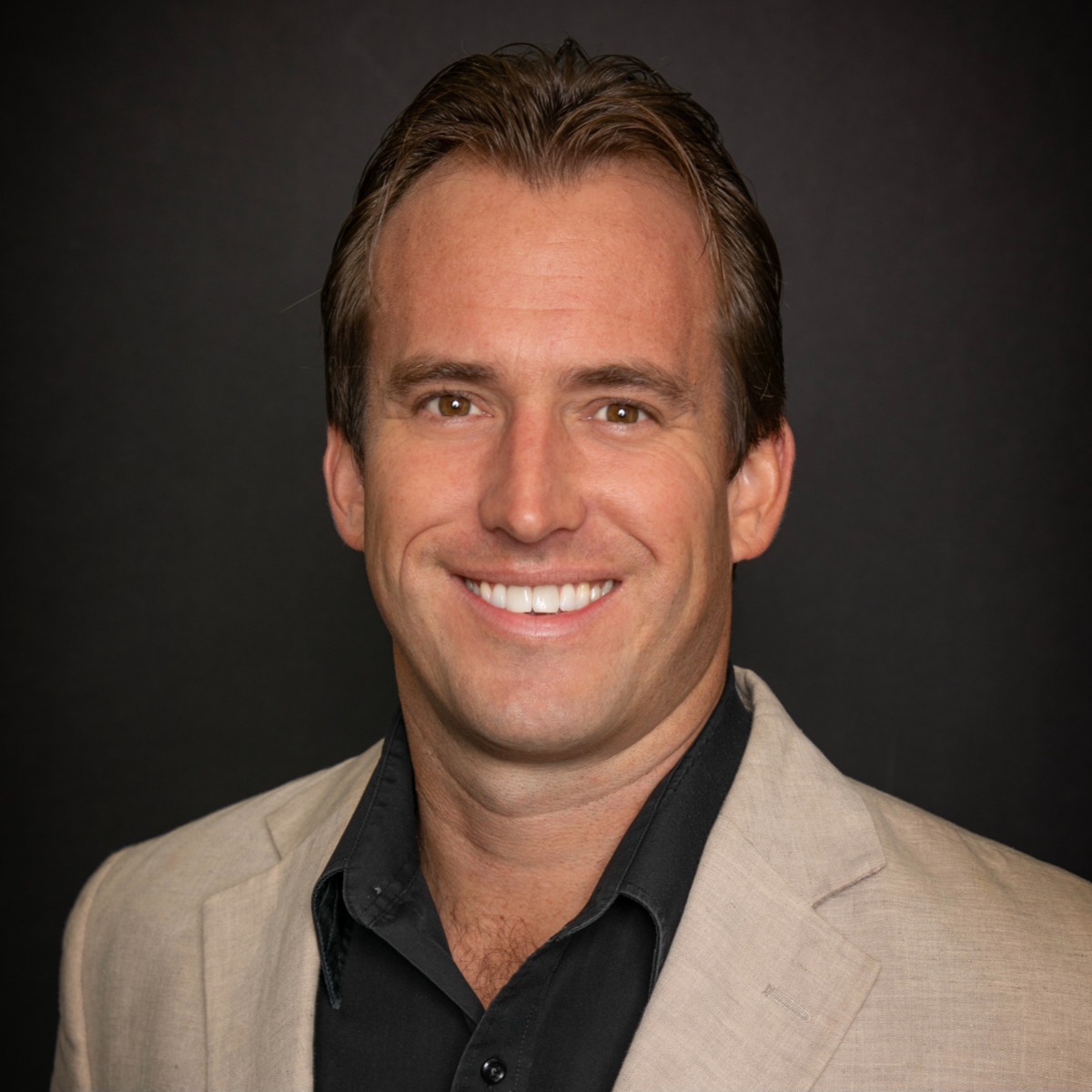 Ryan Hiller, Real Estate Agent - Compass