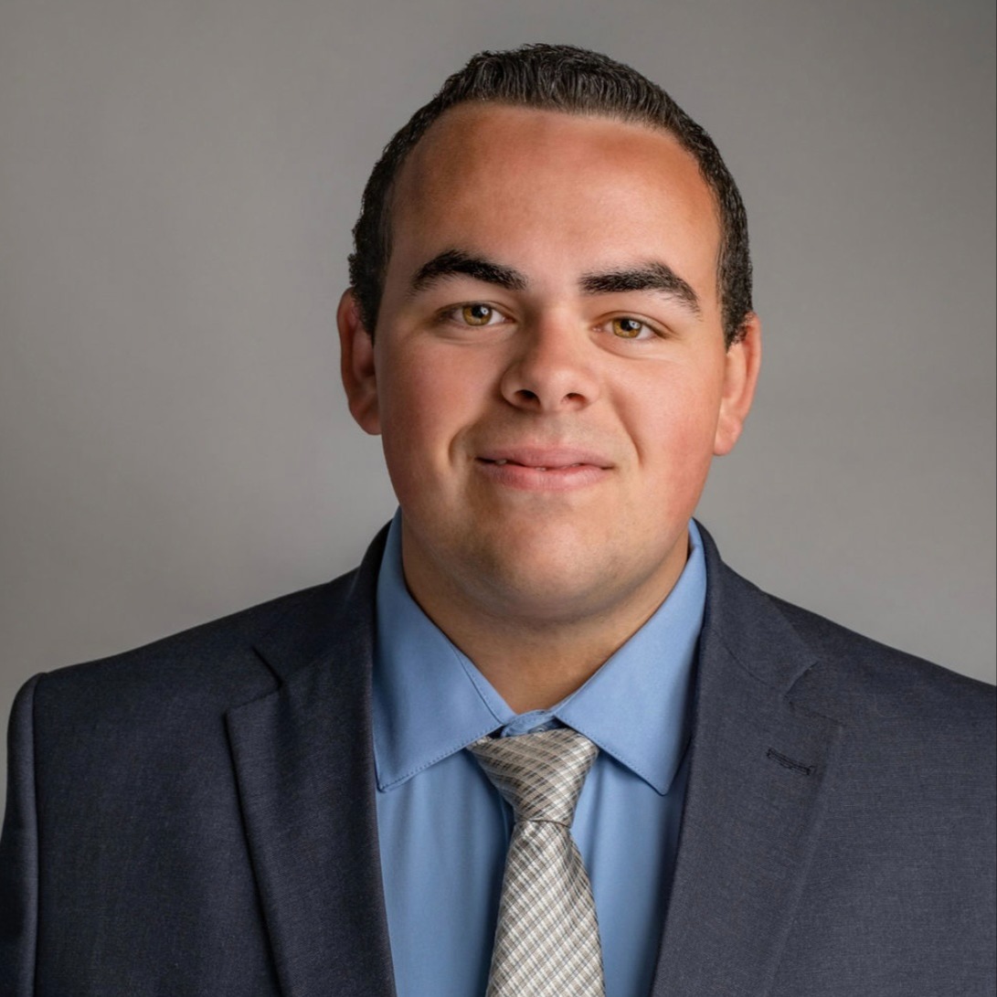 George Harmon, Real Estate Agent - Compass