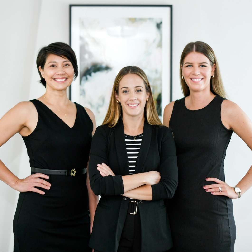 Madison Agents, 52 Compass Real Estate Agents - Compass