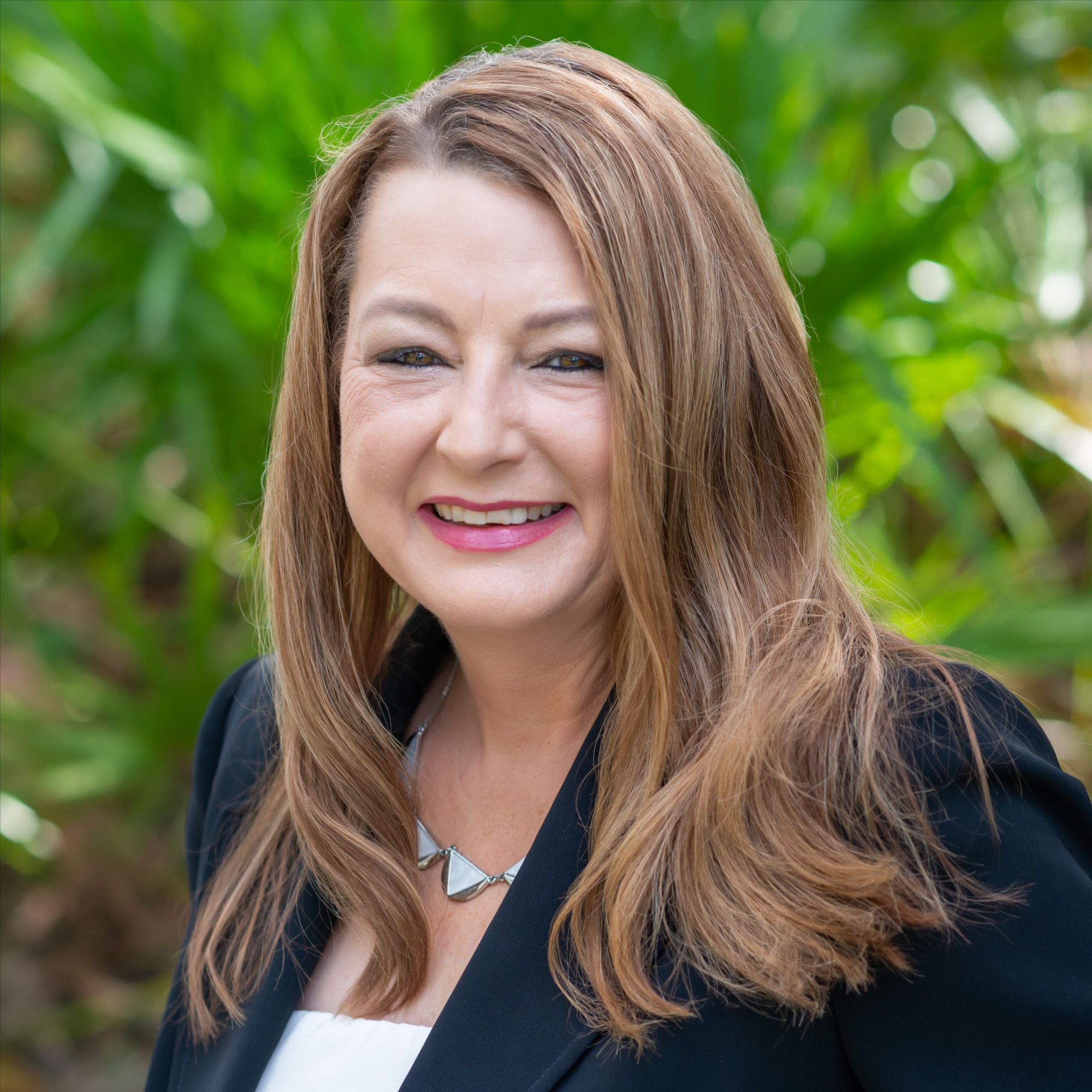 Naples Agents, 248 Compass Real Estate Agents - Compass