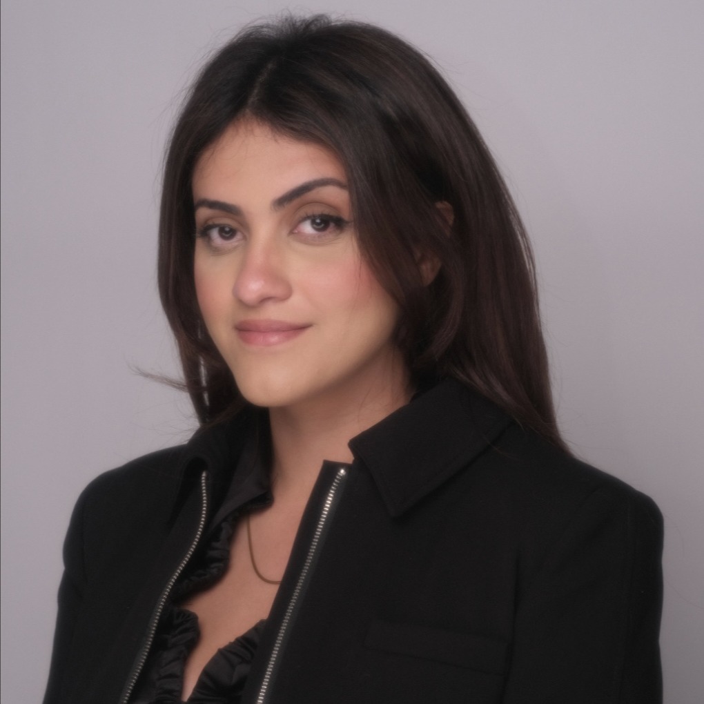 54 Agents in Syosset Office, 485 Underhill Blvd, Suite 200 - Compass
