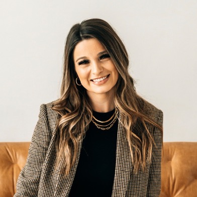 Sarah Bailey, Real Estate Agent - Compass