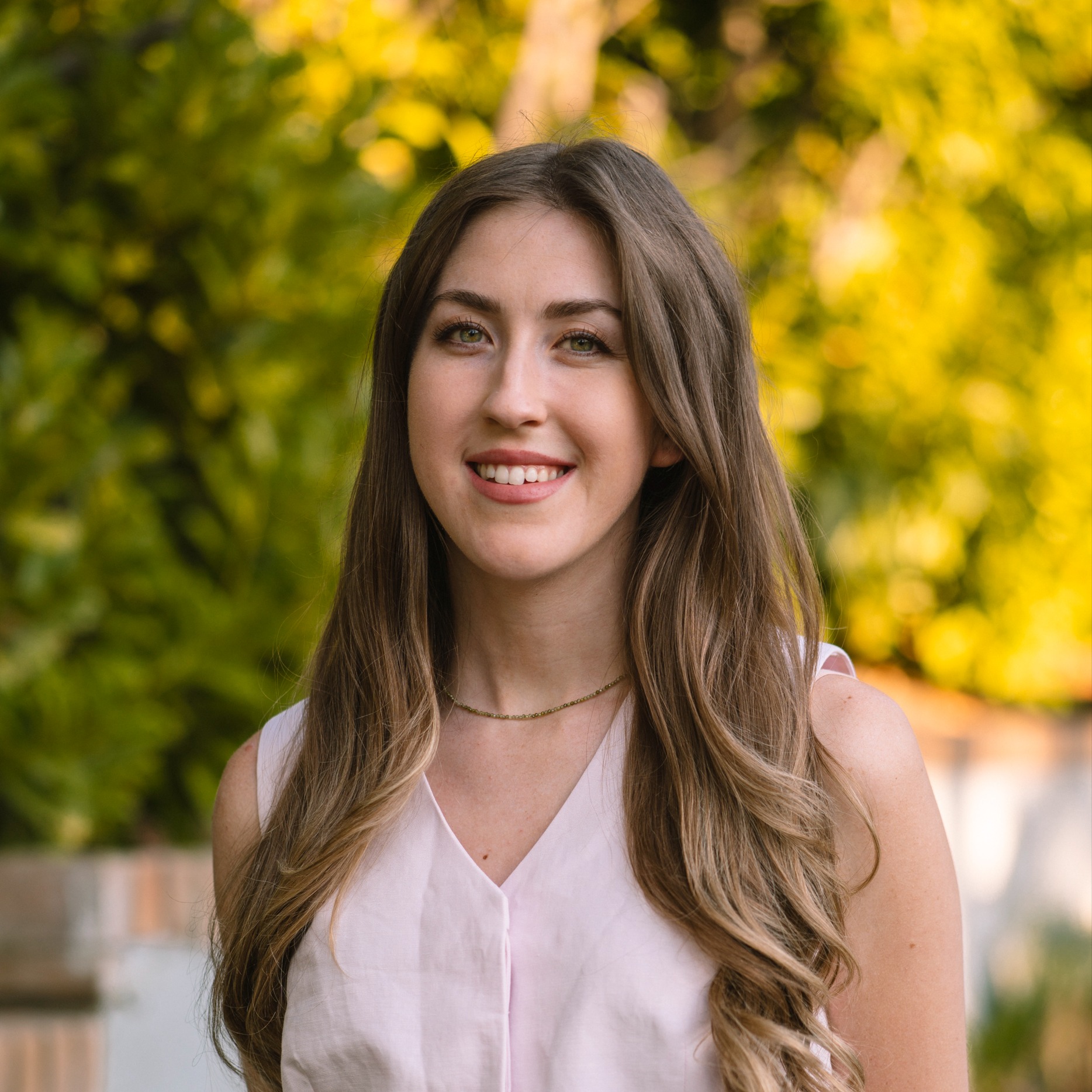 Ella Naylor, Real Estate Agent - Compass