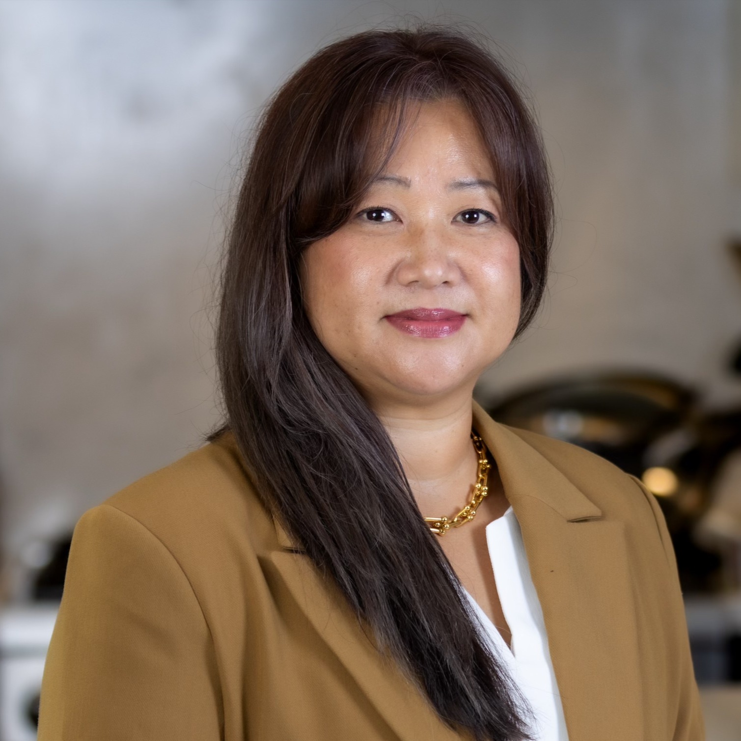 Victoria Dea, Real Estate Agent - Compass