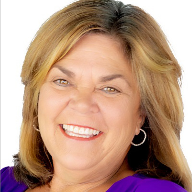 Suzanne White, Real Estate Agent - Compass