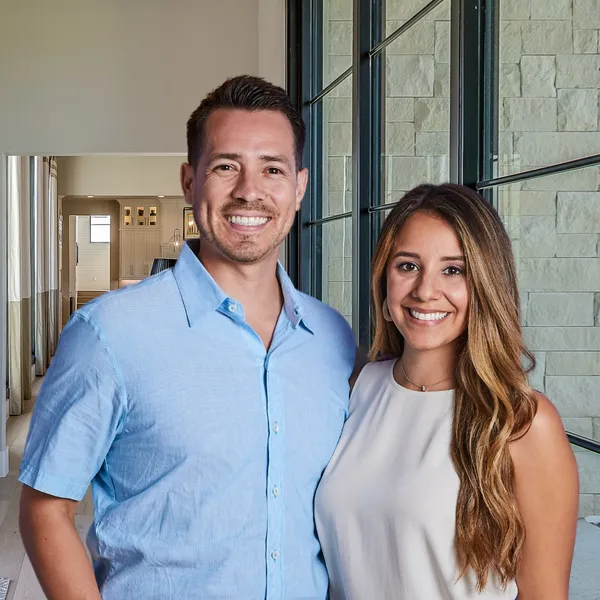 Ramirez Hospitality Group, Real Estate Agents - Compass