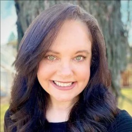 Michelle Hilliard, Real Estate Agent - Compass