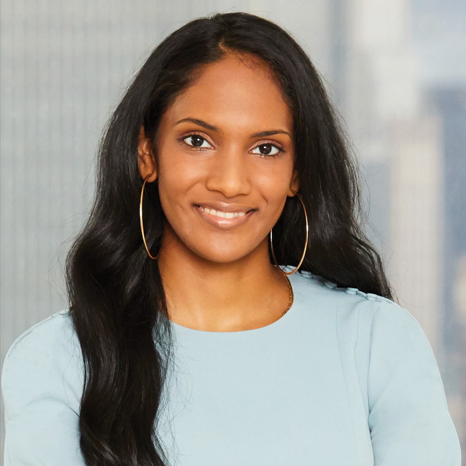 Racquel Balkaran, Real Estate Agent - Compass