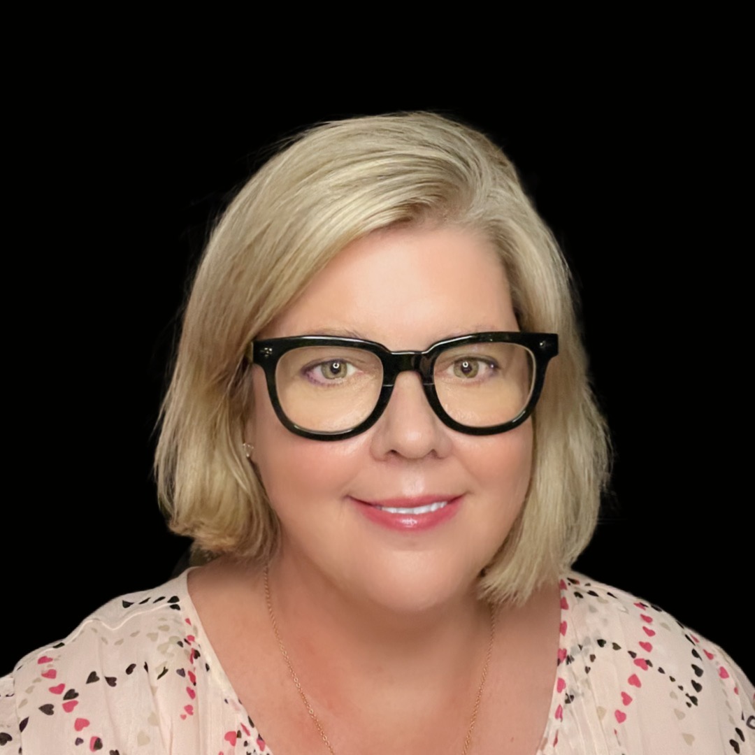 Lewes Agents, 71 Compass Real Estate Agents - Compass