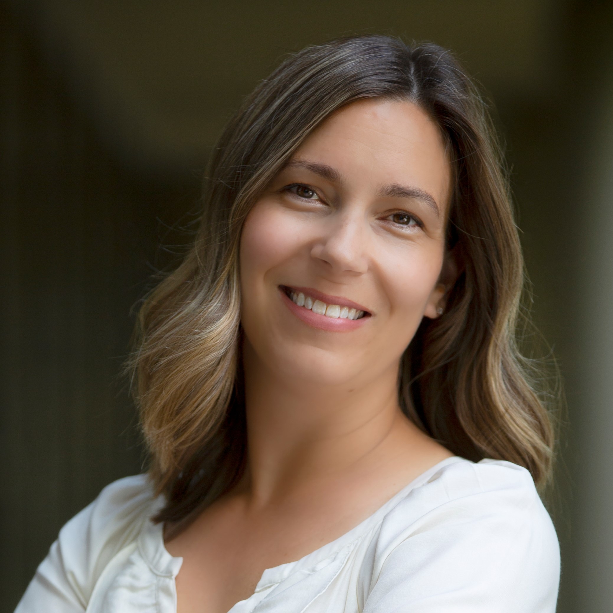 Todd Bouchard's Instagram, Twitter & Facebook on IDCrawl