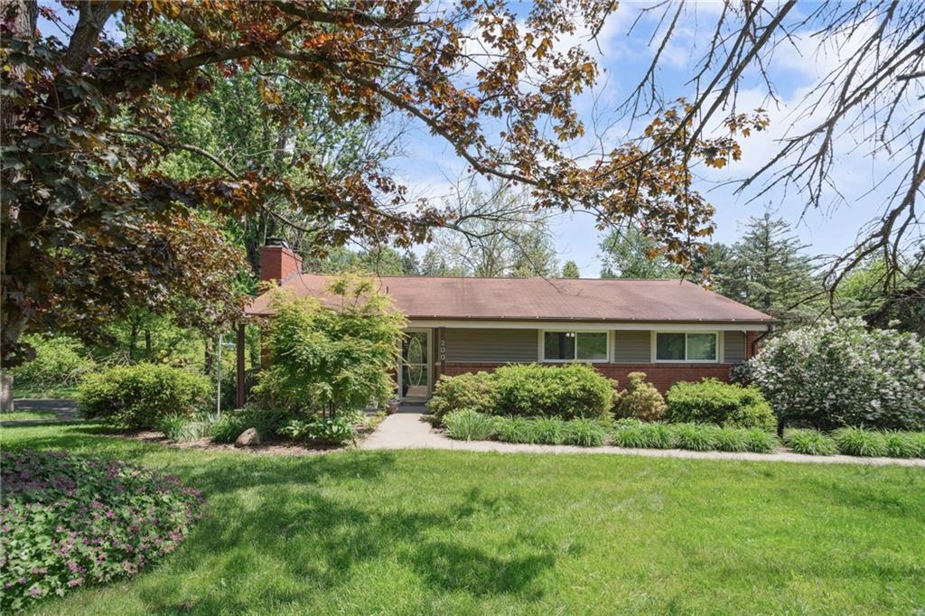 200 Dorseyville Rd, Pittsburgh, PA 15215 | MLS #1701647 | Compass