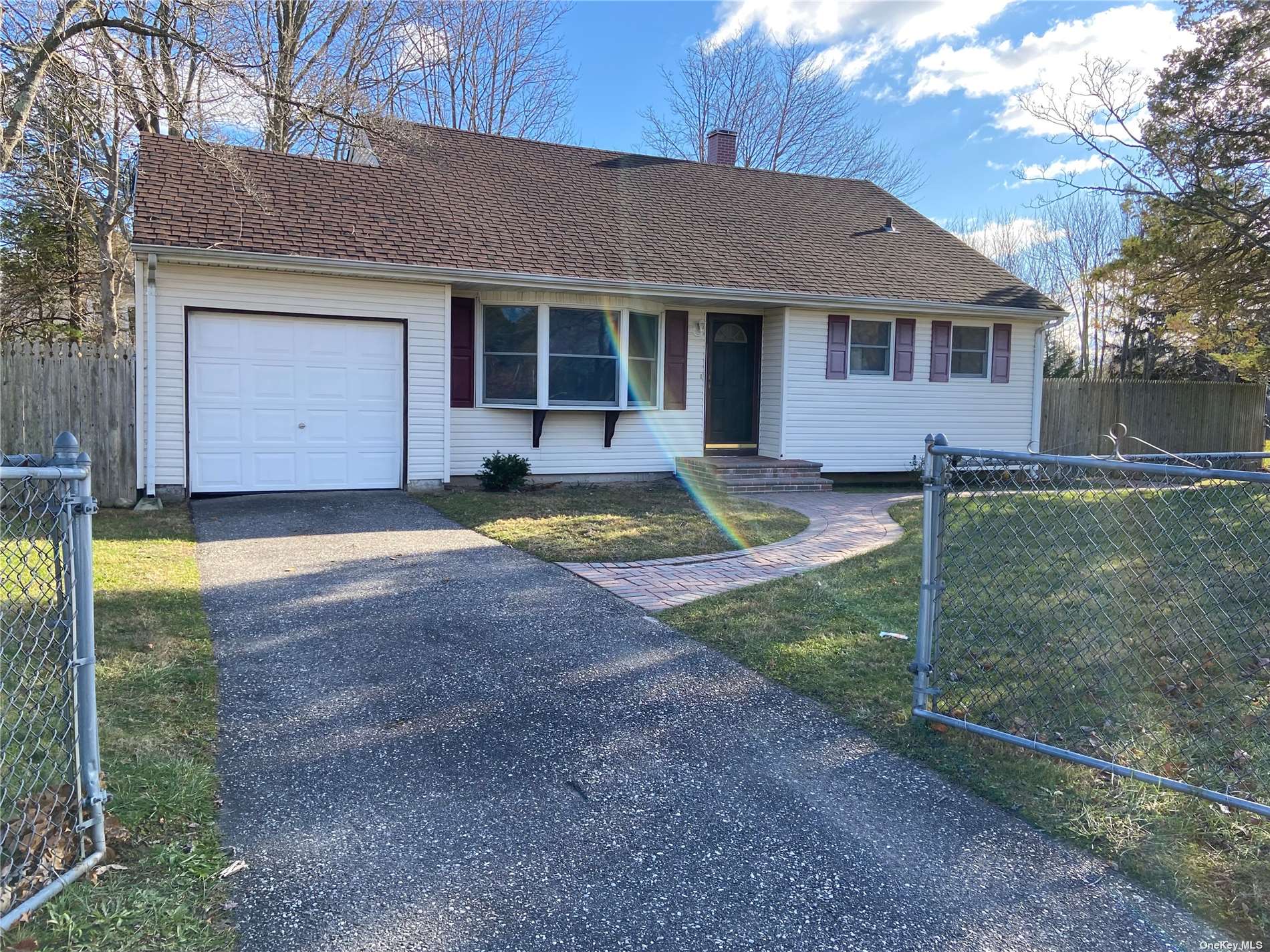 433 Macdonald Avenue, Bellport, NY 11713 | Compass