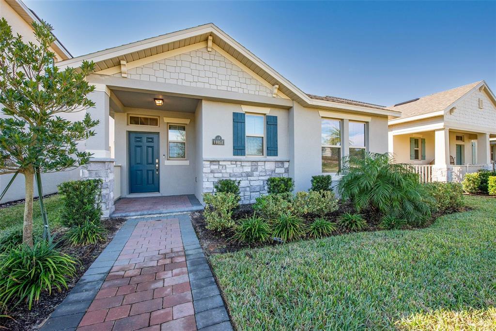 11051 Bostwick Alley, Winter Garden, FL 34787 | Compass