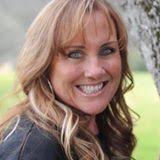 Chantel Henson, Real Estate Agent - Compass