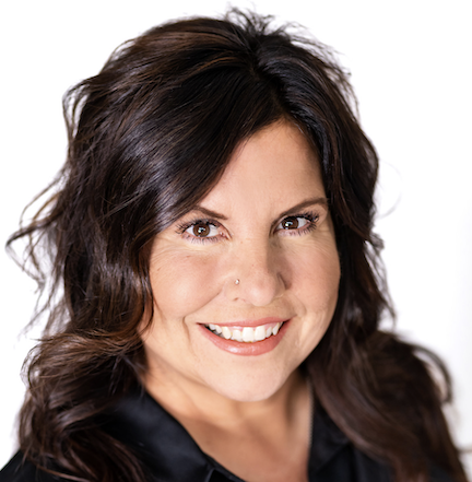 Patti Smith, Real Estate Agent - Compass