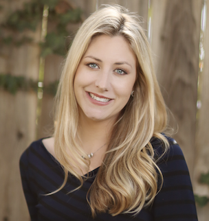 Danielle Hesley, Real Estate Agent - Compass