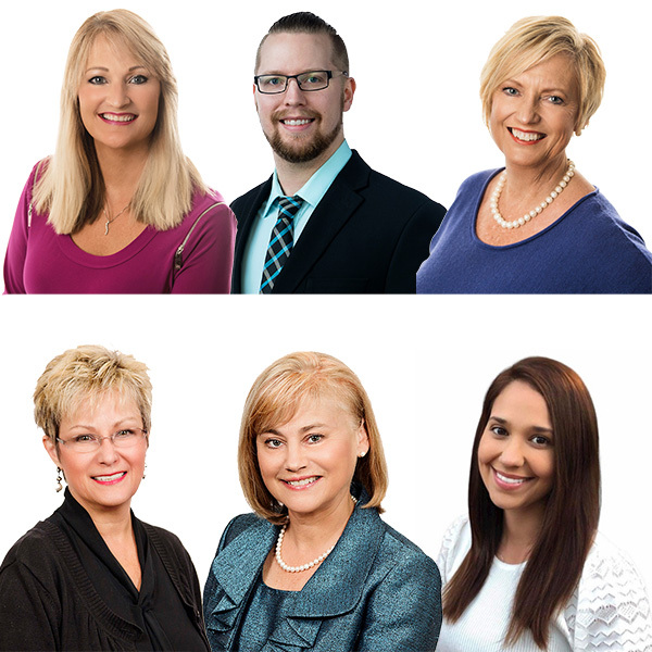 Lake Geneva Agents 62 Compass Real Estate Agents Compass