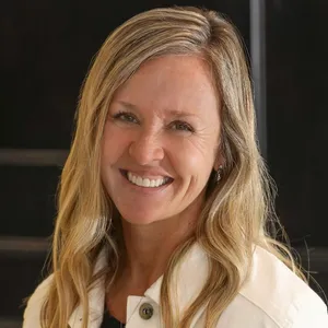 Kelly Reimers, Real Estate Agent - Compass