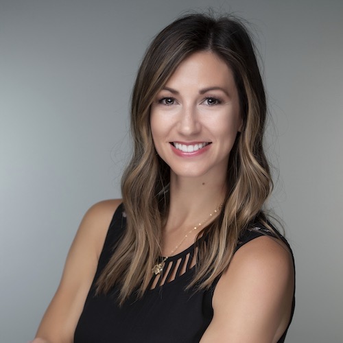 Sarah Coleman, Real Estate Agent - Compass