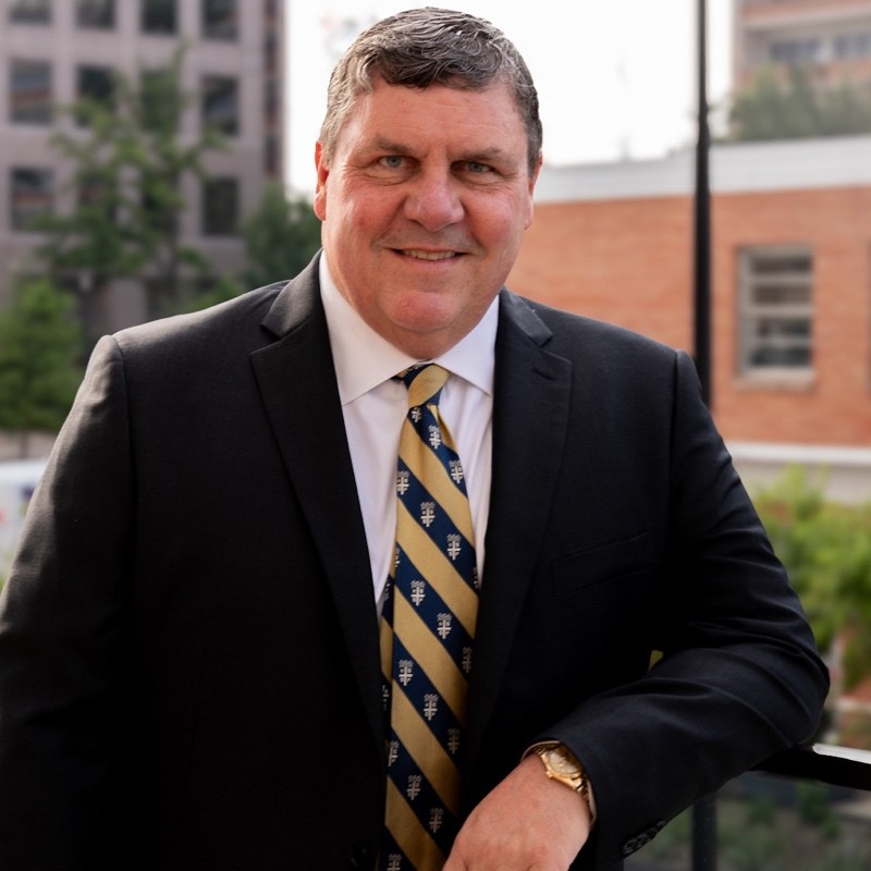 Jeff McKenney, Real Estate Agent - Compass