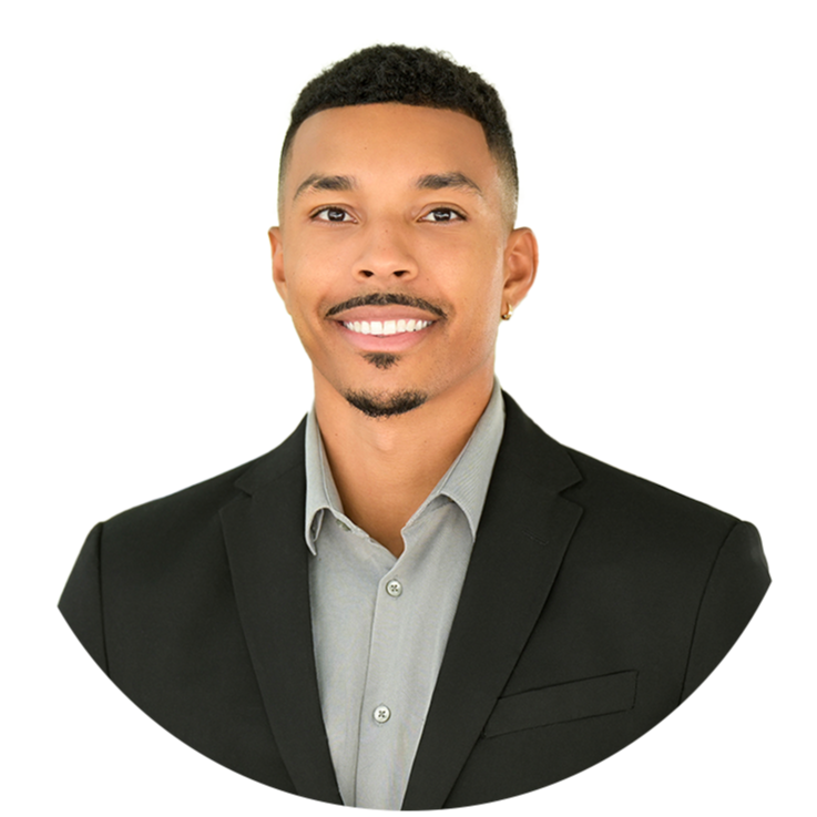 72 Agents in Aventura Office, 2875 NE 191st St - Compass