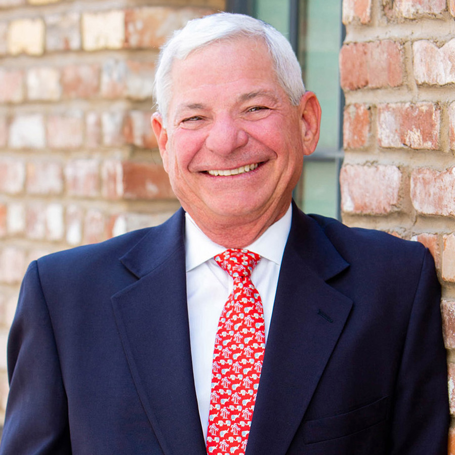 362 Agents in Pasadena Office, 680 E Colorado Blvd #400 - Compass