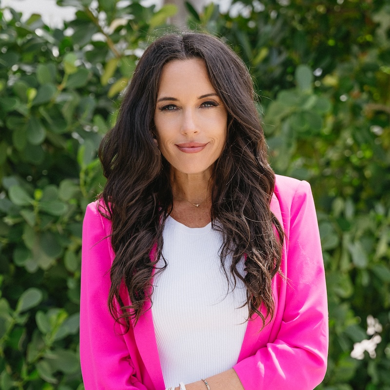 Lindsey Read, Real Estate Agent - Compass