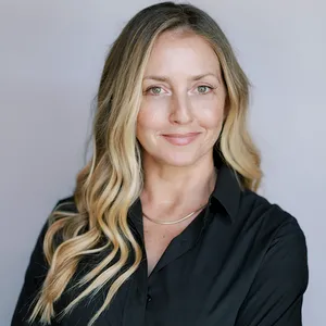 KC Kitchen, Real Estate Agent - Compass