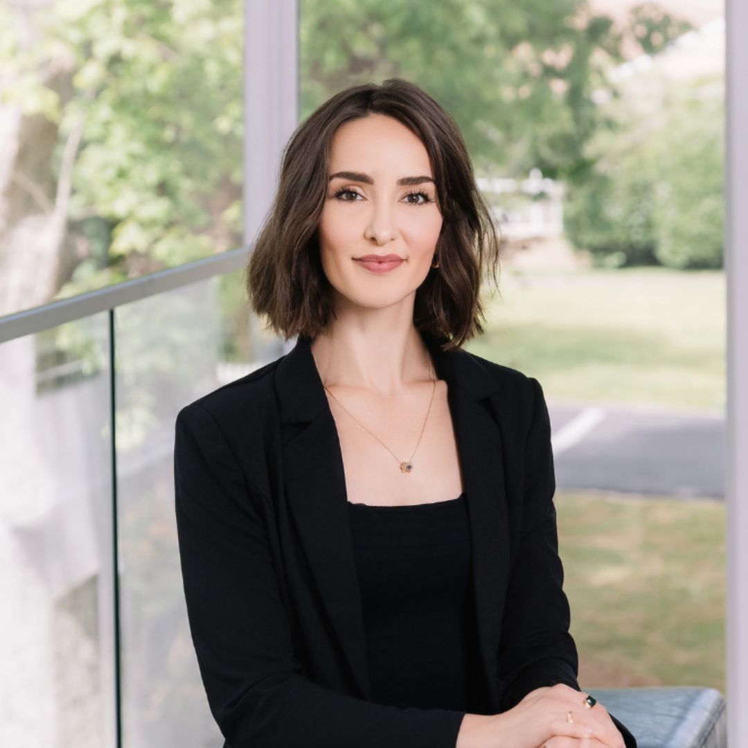 Adrian Eppley, Real Estate Agent - Compass