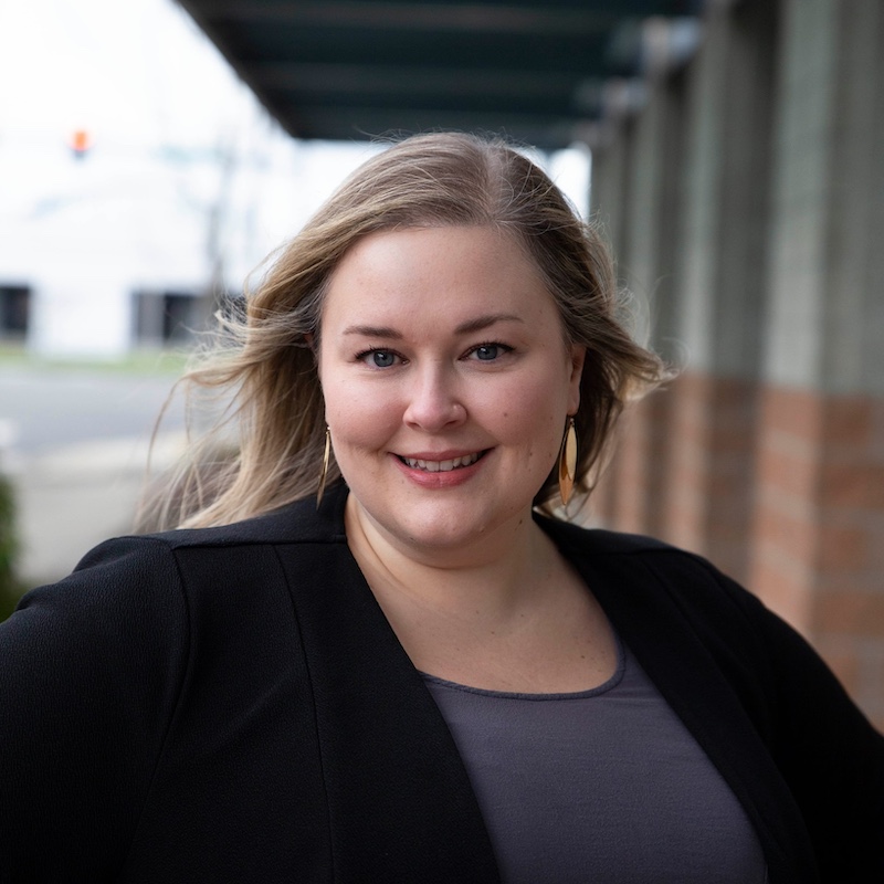 Jenny Cox, Real Estate Agent - Compass