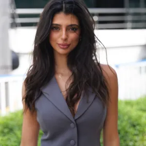 Lian Yanay, Real Estate Agent - Compass