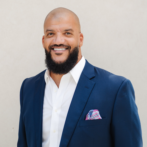 5 Agents in Toluca Lake Office, 10154 Riverside Drive - Compass