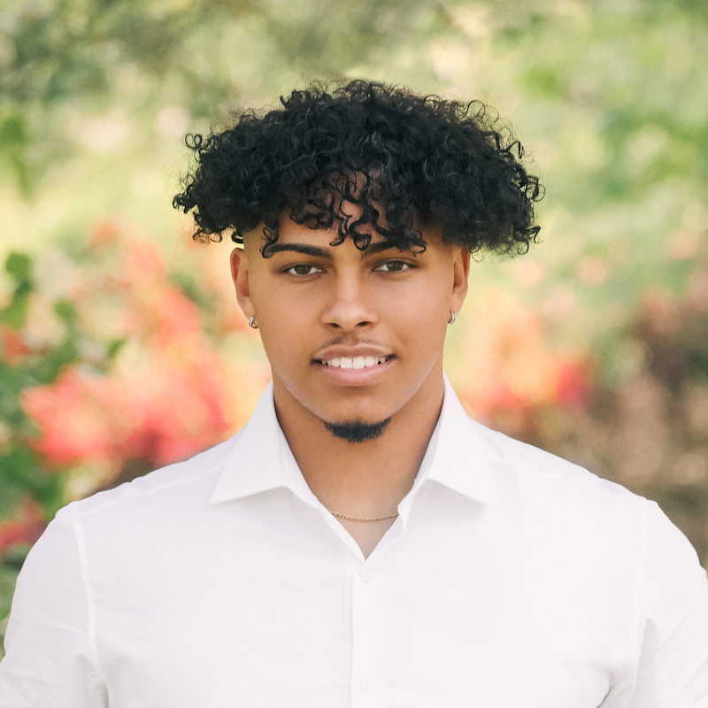 Devin Miller, Real Estate Agent - Compass