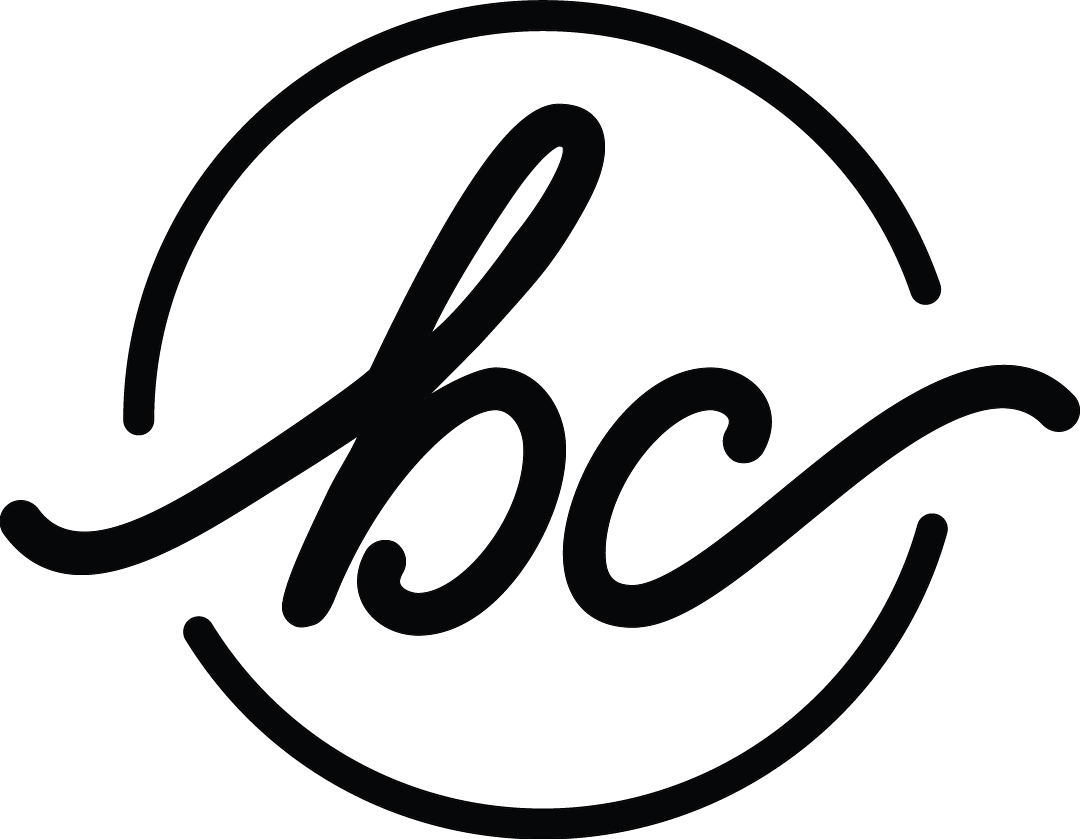 Bellevue Agents, 366 Compass Real Estate Agents - Compass