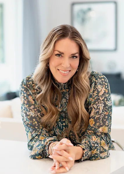Erin Key, Real Estate Agent - Compass