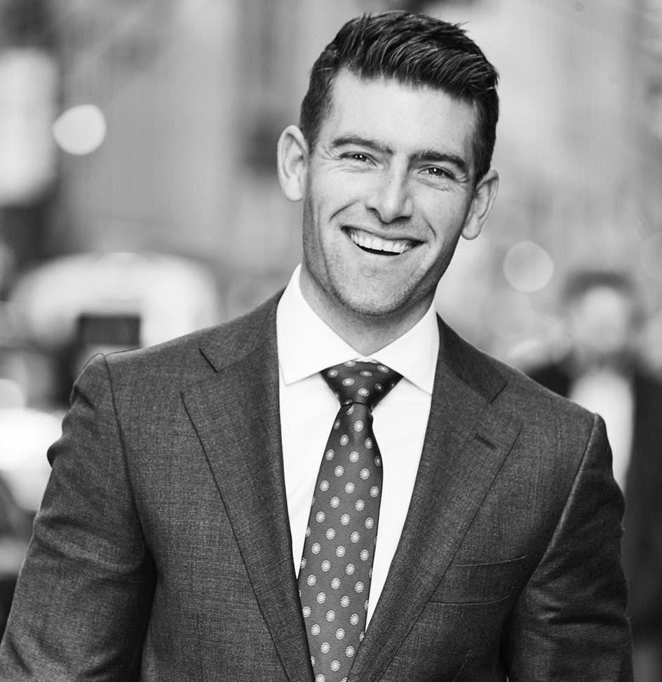 166 Perry Street, Unit 1C | Compass