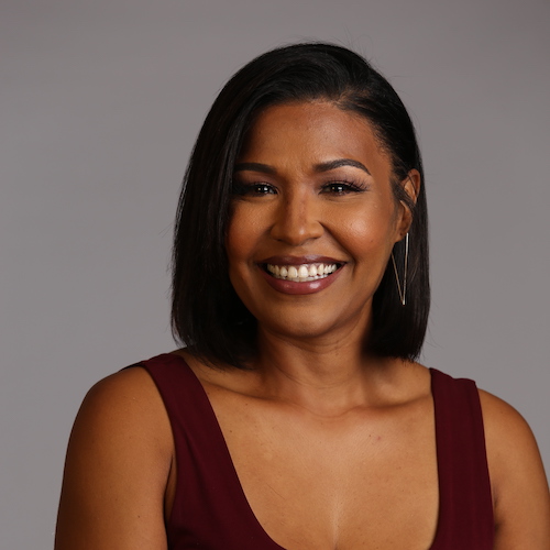 Meka Cayce, Real Estate Agent - Compass