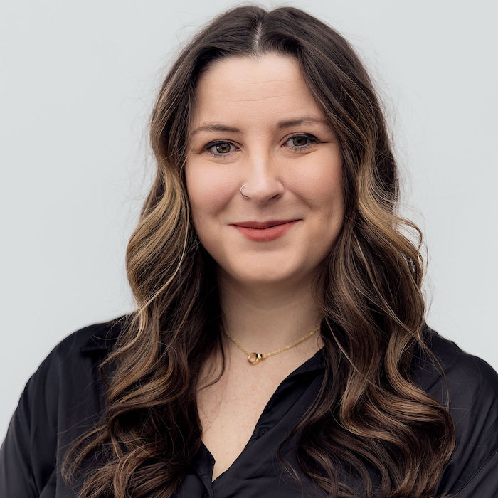 Casey Middleton, Real Estate Agent - Compass