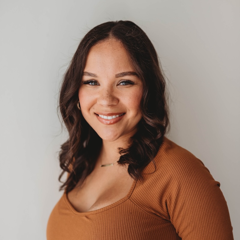 Mariah Baker, Real Estate Agent - Compass