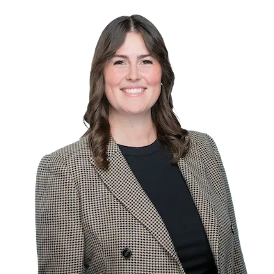 Courtney Pasquinelli, Real Estate Agent - Compass