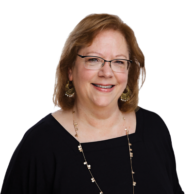 Janet Cloudt, Real Estate Agent - Compass