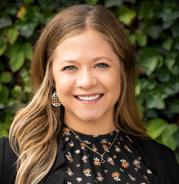 Miranda Micire, Real Estate Agent - Compass