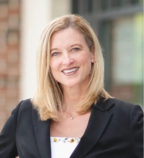 Sheila Stanley, Real Estate Agent - Compass
