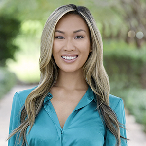 Joseph Iaciofano's Instagram, Twitter & Facebook on IDCrawl