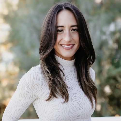 Carly O'Connor, Real Estate Agent - Compass