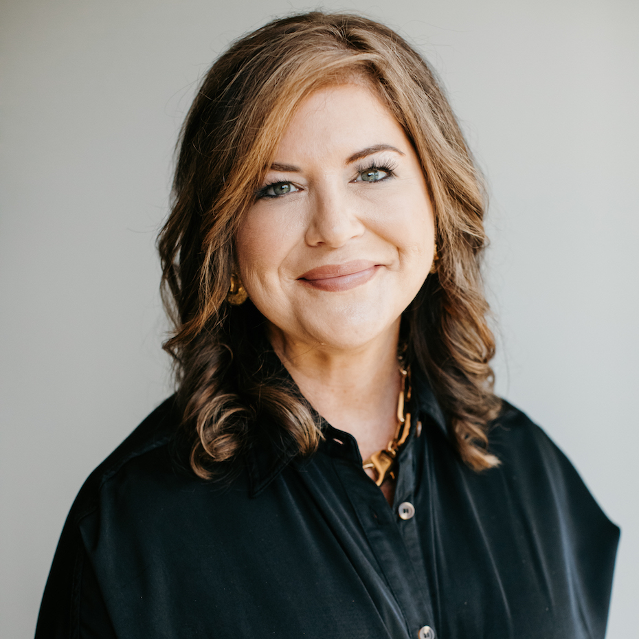 Carrie Schwartz's Instagram, Twitter & Facebook on IDCrawl