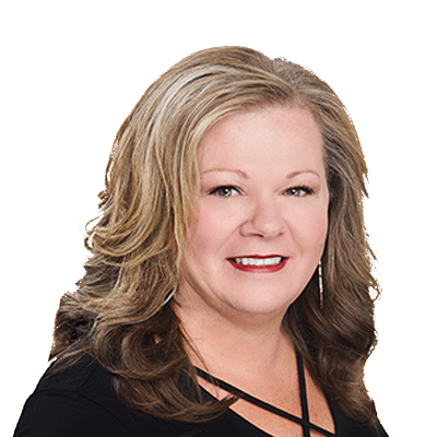 Ruth Lunday, Real Estate Agent - Compass