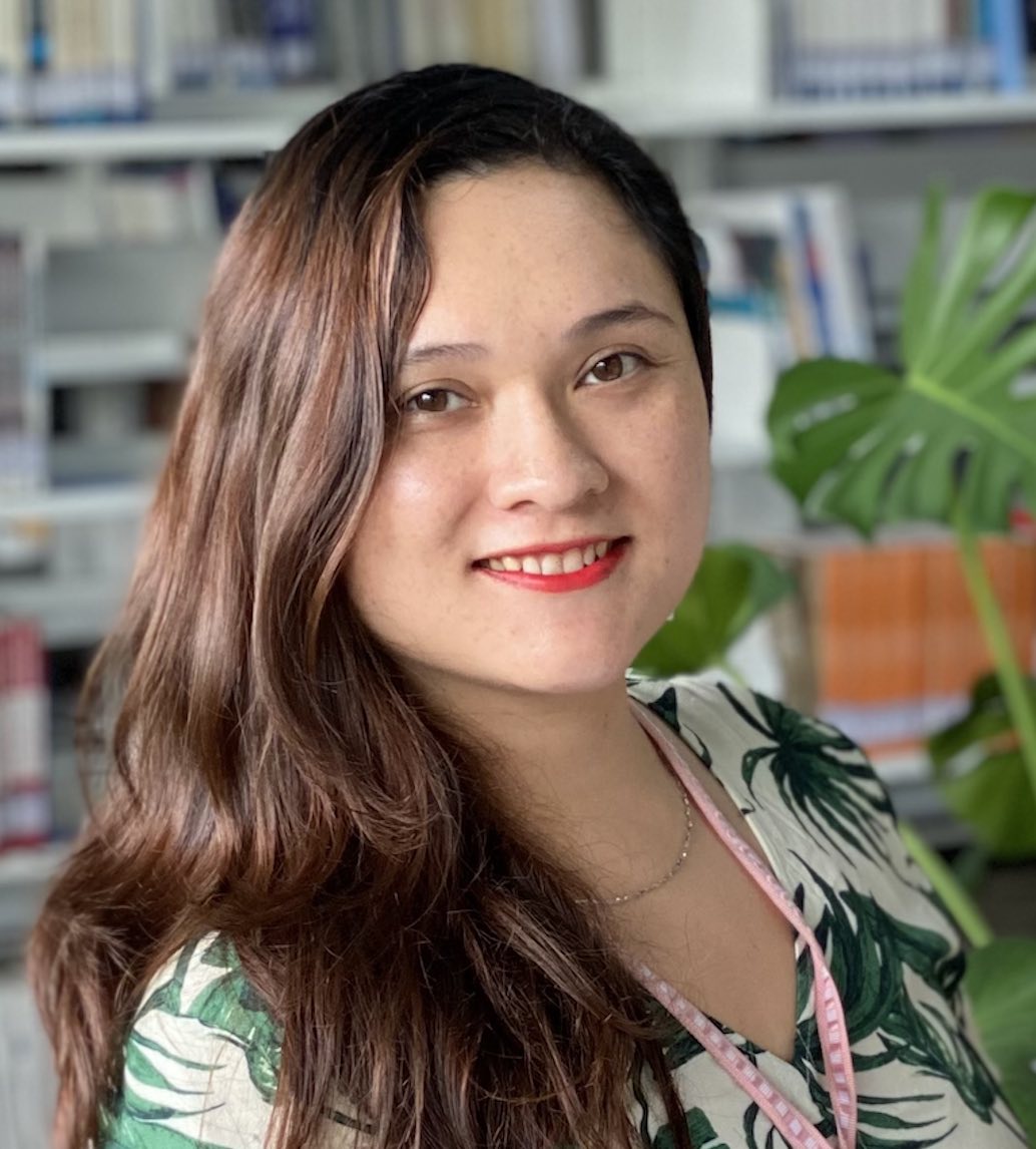 Far West End Agents, 36 Compass Real Estate Agents - Compass