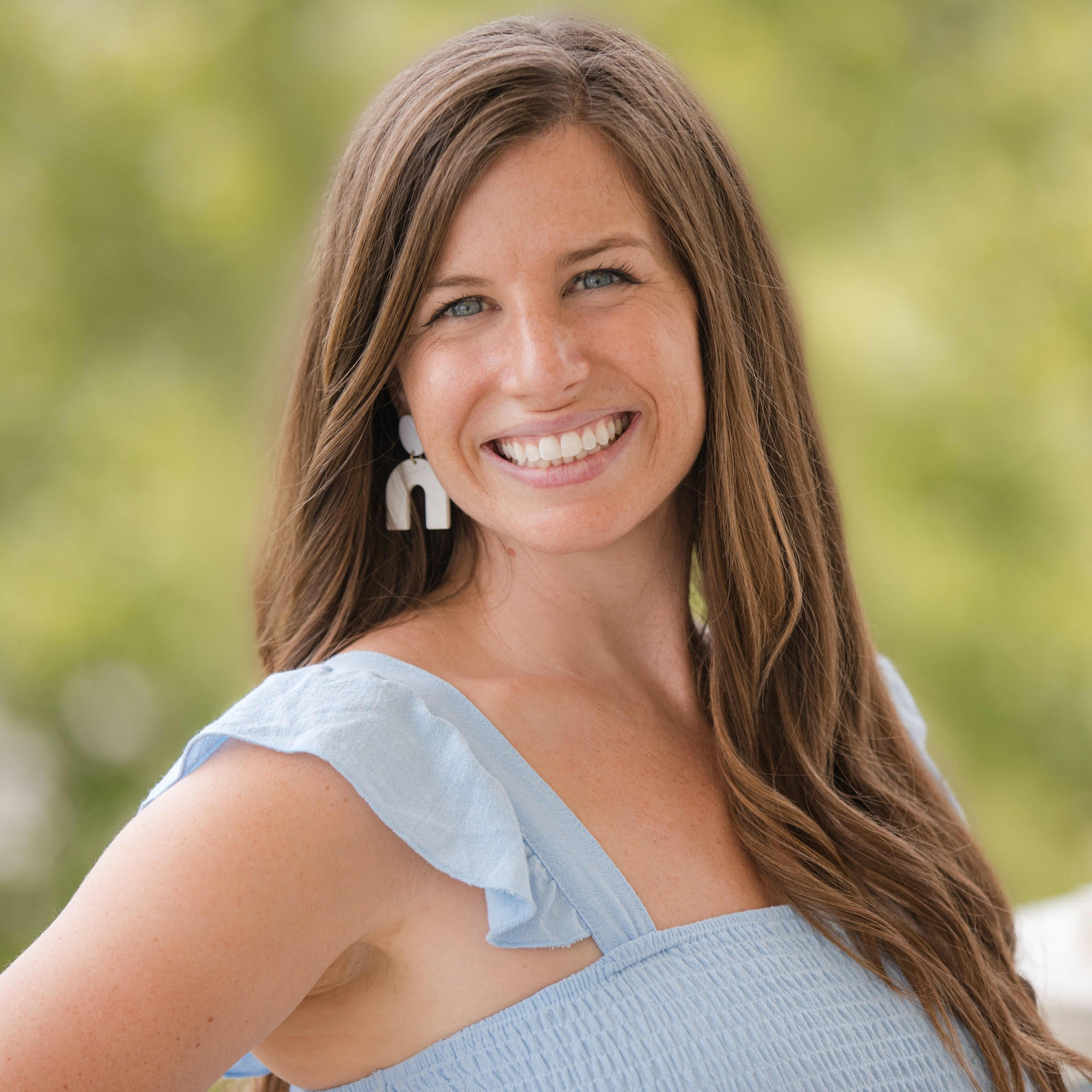 Jenn Rowan, Real Estate Agent - Compass