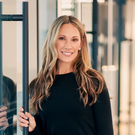 62 Agents in Ridgewood Office, 1 Franklin Ave - Compass